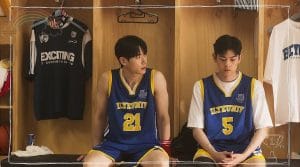 Must-Watch High School Korean BL Dramas - BoysLove Insider