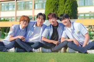 Must-Watch High School Korean BL Dramas - BoysLove Insider