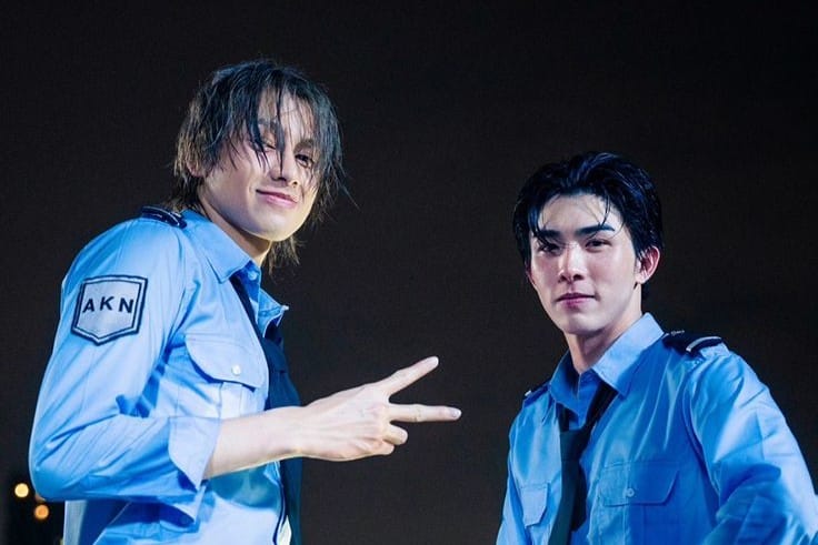 SmartBoom Crisis Deepens: Grand Ivory’s New Statements Spark More ...